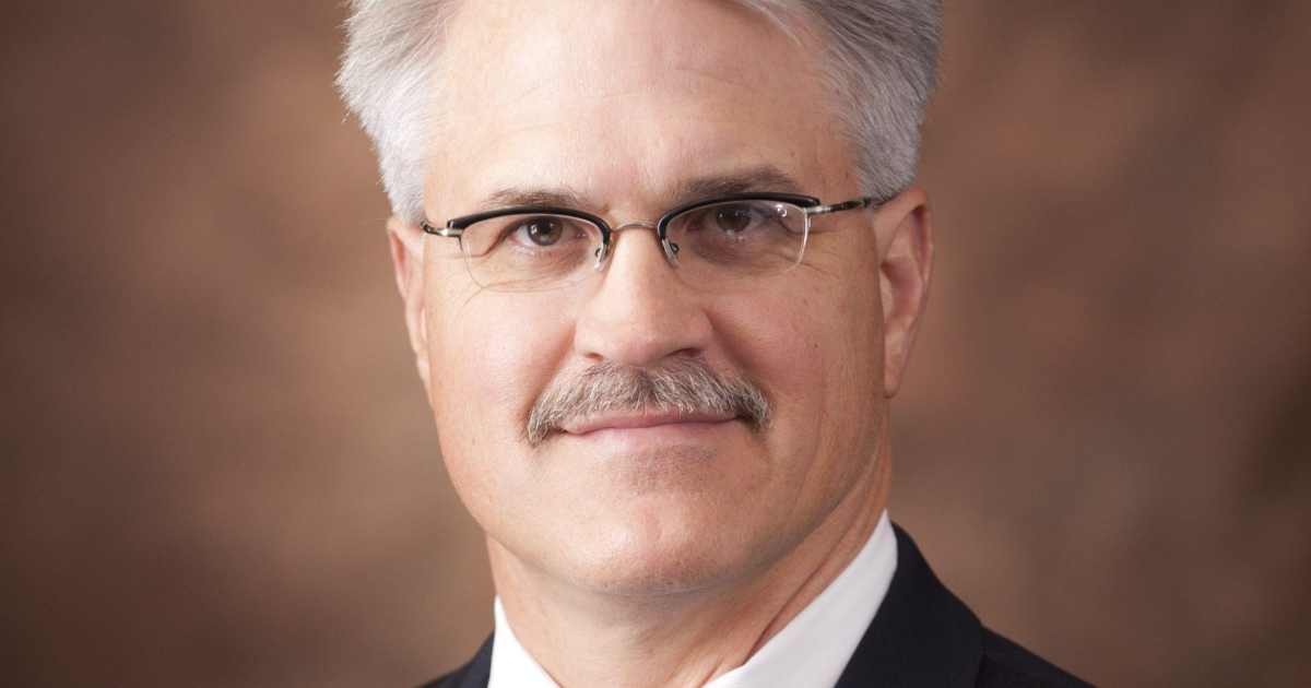Kevin A. Rahn, MD | Fort Wayne Orthopedics