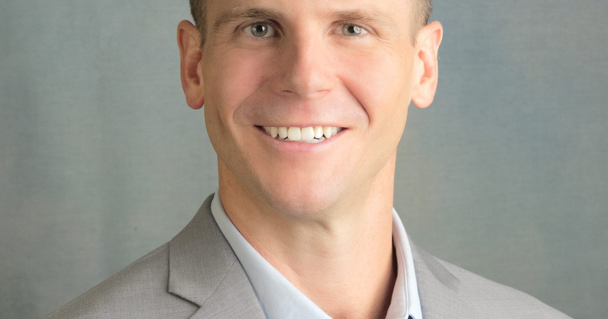 R. Cole Turner, MD | Fort Wayne Orthopedics