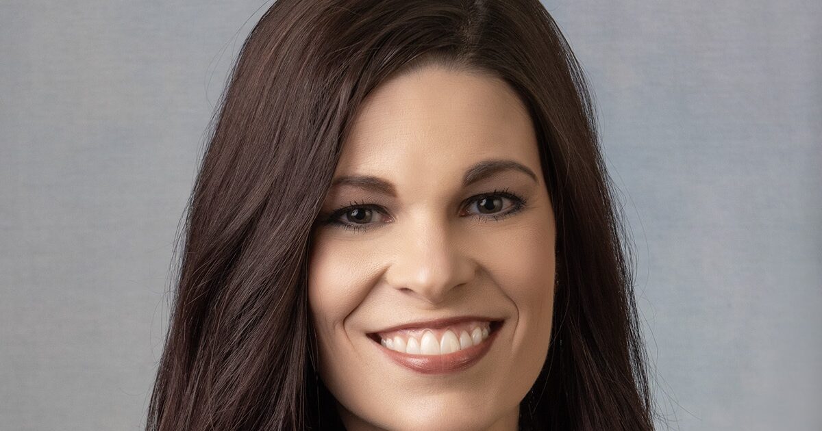 Dana Staddon, MSN, APRN, FNP-C | Fort Wayne Orthopedics