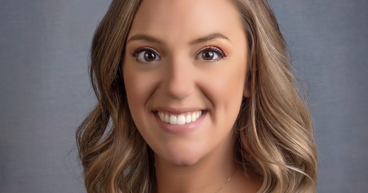 Danielle Castillo, MSN, FNP-C | Fort Wayne Orthopedics