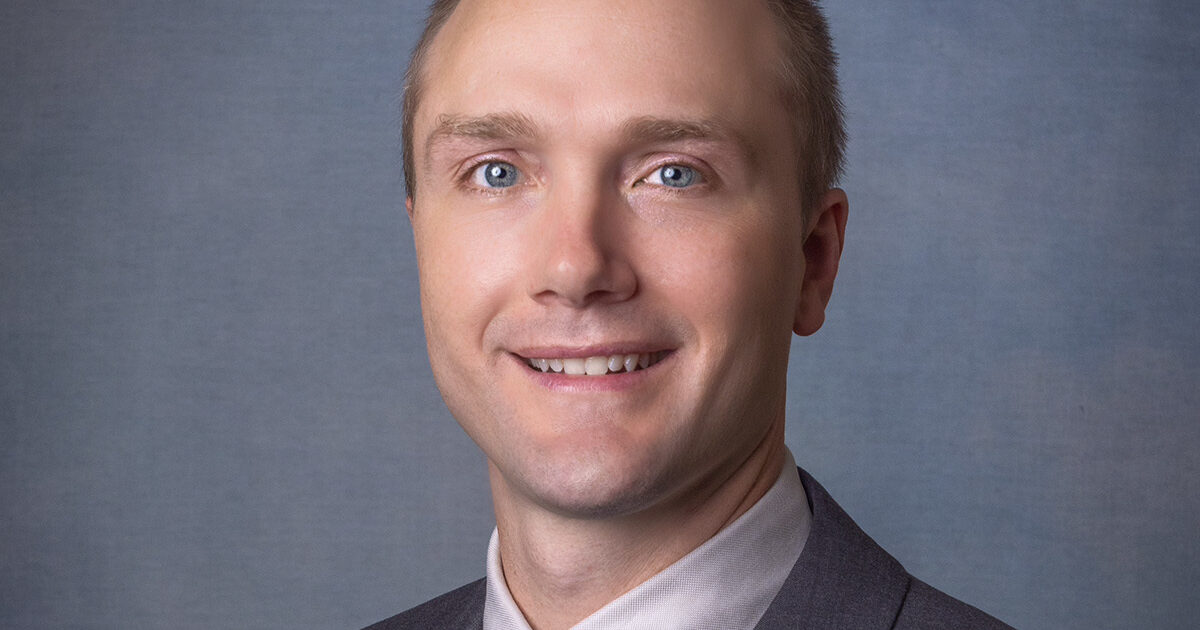 Dr. David A. Feaker, DO | Fort Wayne Orthopedics