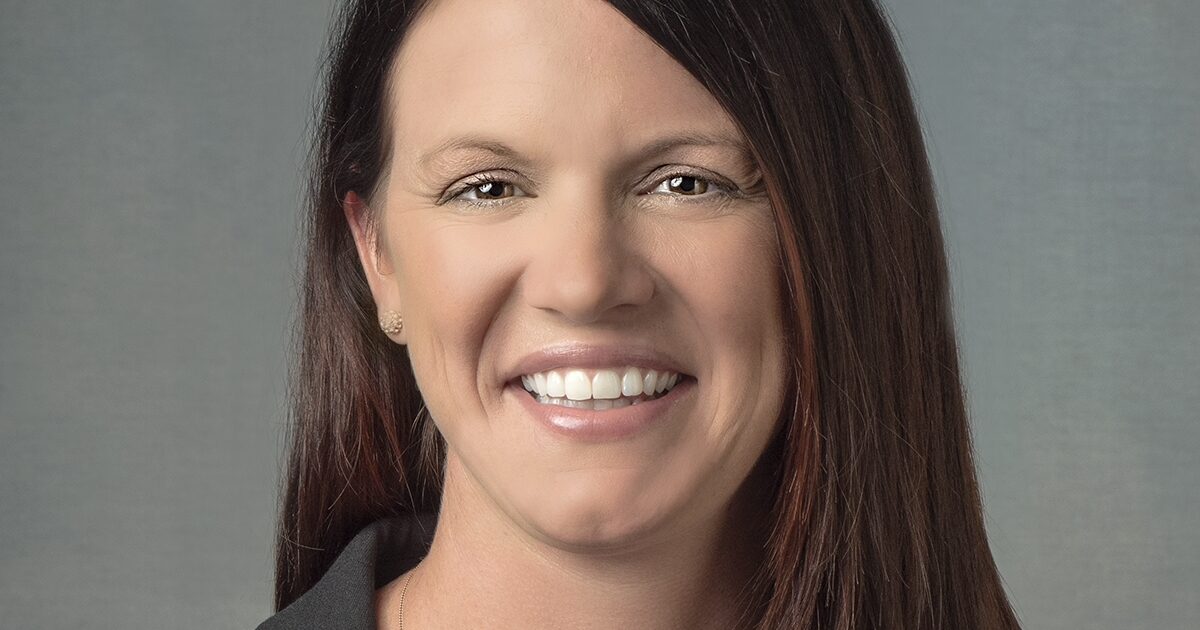 Courtney M. Mangan, FNP-C | Fort Wayne Orthopedics
