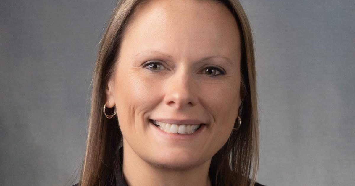 Sara Ford-Terry, FNP-C | Fort Wayne Orthopedics