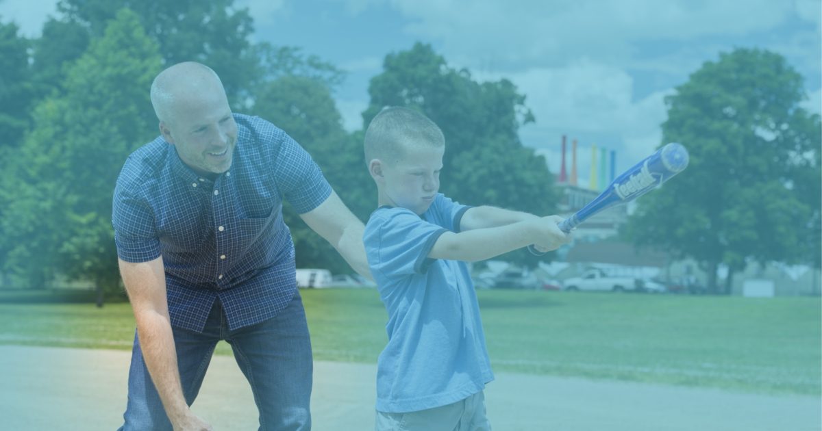 Spine | Fort Wayne Orthopedics