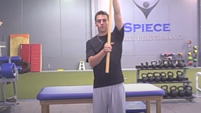 For Patients | Fort Wayne Orthopedics