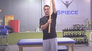 For Patients | Fort Wayne Orthopedics