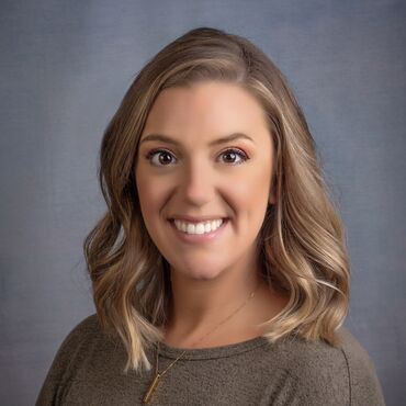 Danielle Castillo, MSN, FNP-C | Fort Wayne Orthopedics
