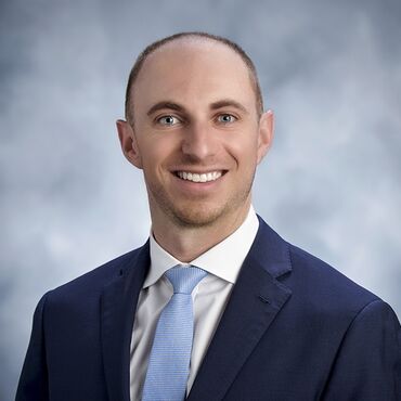 Nicholas R. Arnold, MD | Fort Wayne Orthopedics