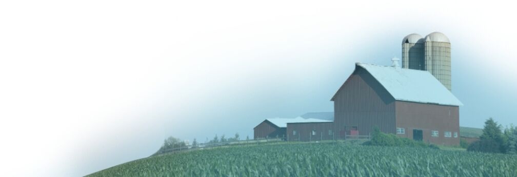 Kevin A. Rahn, MD | Fort Wayne Orthopedics