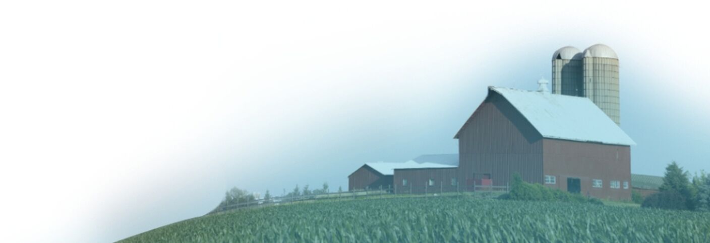 John Paul M. Manalo, MD | Fort Wayne Orthopedics