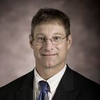 Spine | Fort Wayne Orthopedics