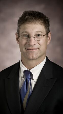 Spine | Fort Wayne Orthopedics