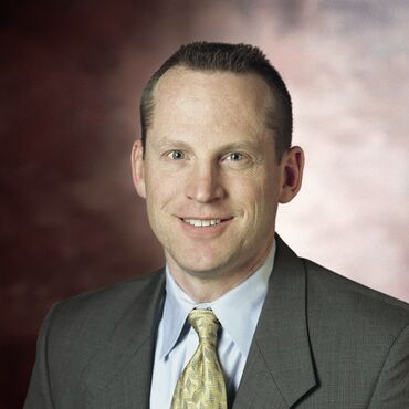 B. Matthew Hicks, MD | Fort Wayne Orthopedics