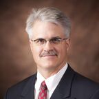 Spine | Fort Wayne Orthopedics