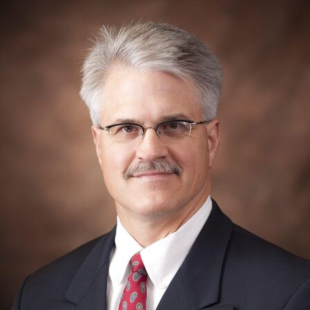 Spine | Fort Wayne Orthopedics