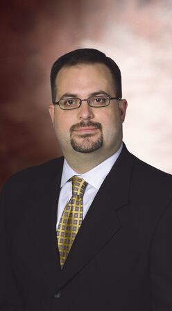 Hand & Wrist | Fort Wayne Orthopedics