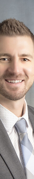 Providers | Fort Wayne Orthopedics