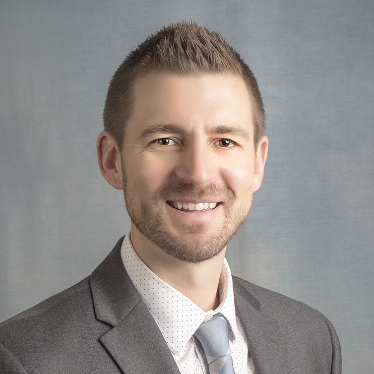 Providers | Fort Wayne Orthopedics