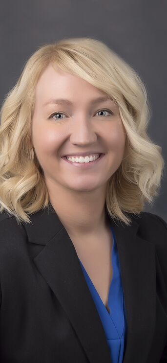 Providers | Fort Wayne Orthopedics