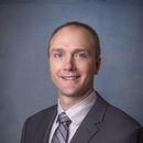 Providers | Fort Wayne Orthopedics