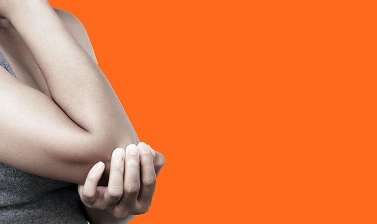 OrthoStat Walk-in Clinic | Fort Wayne Orthopedics