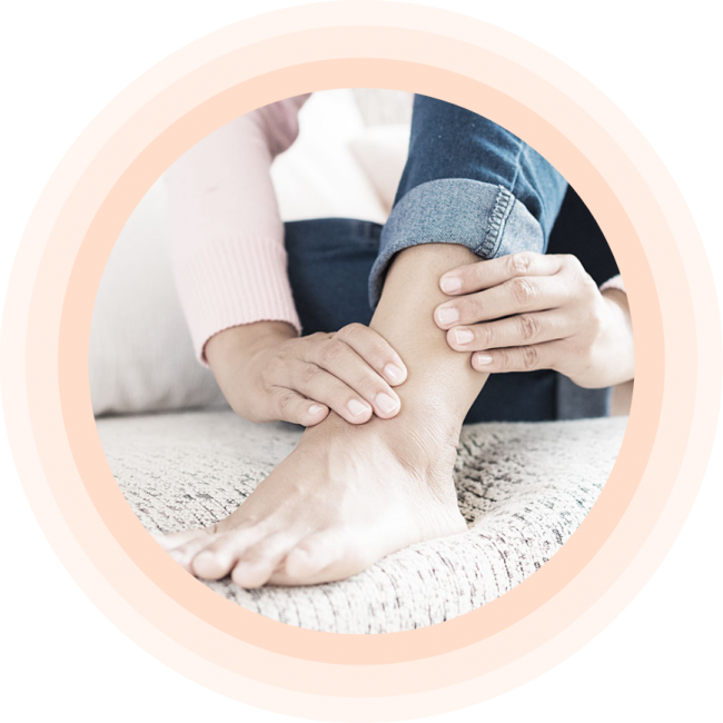 OrthoStat Walk-in Clinic | Fort Wayne Orthopedics