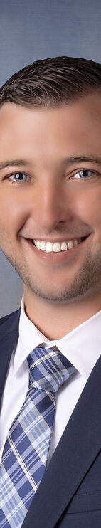 Providers | Fort Wayne Orthopedics