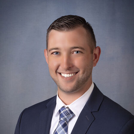 Spine | Fort Wayne Orthopedics