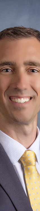 Providers | Fort Wayne Orthopedics